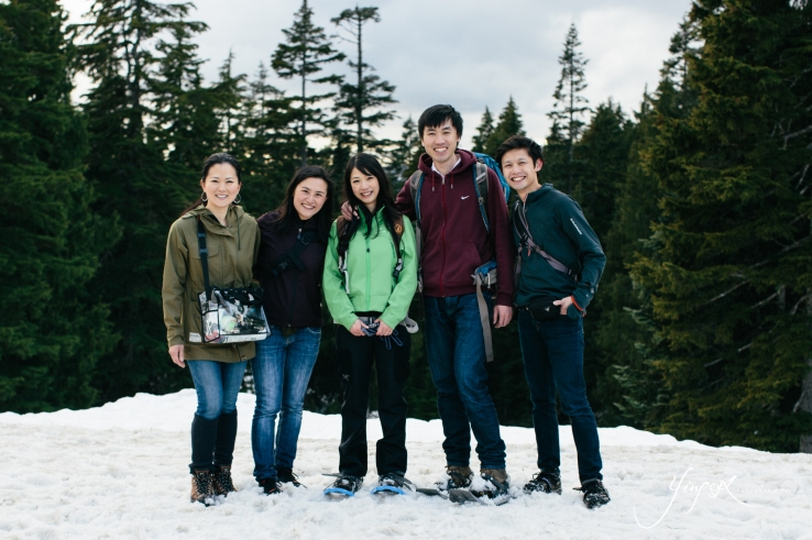 Engagement session with Angela & Isan » Yinger Fotokrafie