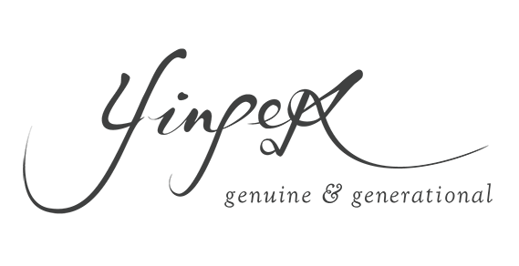 LOS ANGELES – City of Angles » Yinger Fotokrafie Design